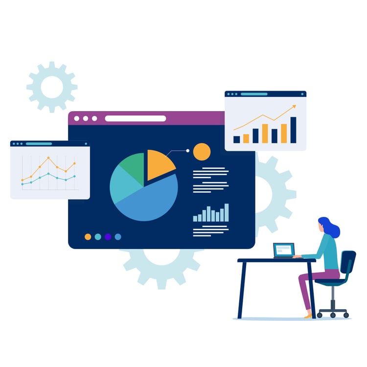 AccountsQ | Cloud Accounting Software